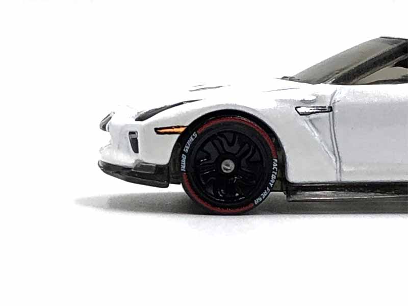 hw_hotwheels_id_r35_gtr_12 | TOTO TOYCAR GARAGE