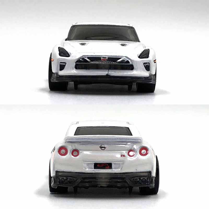 hw_hotwheels_id_r35_gtr_14 | TOTO TOYCAR GARAGE
